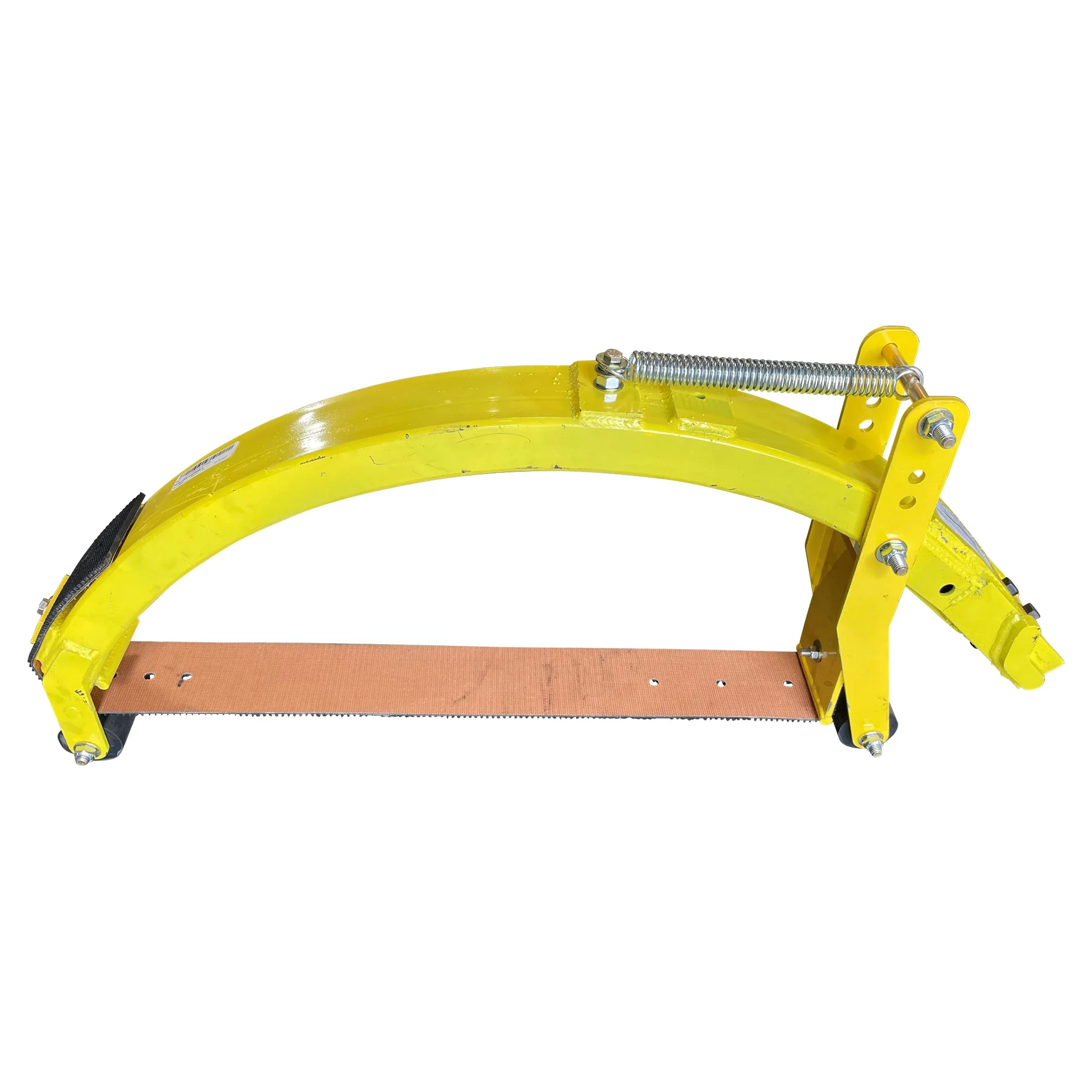 Wastebuilt® Replacement for Heil 60/90 Arm Assembly | Wastebuilt.com