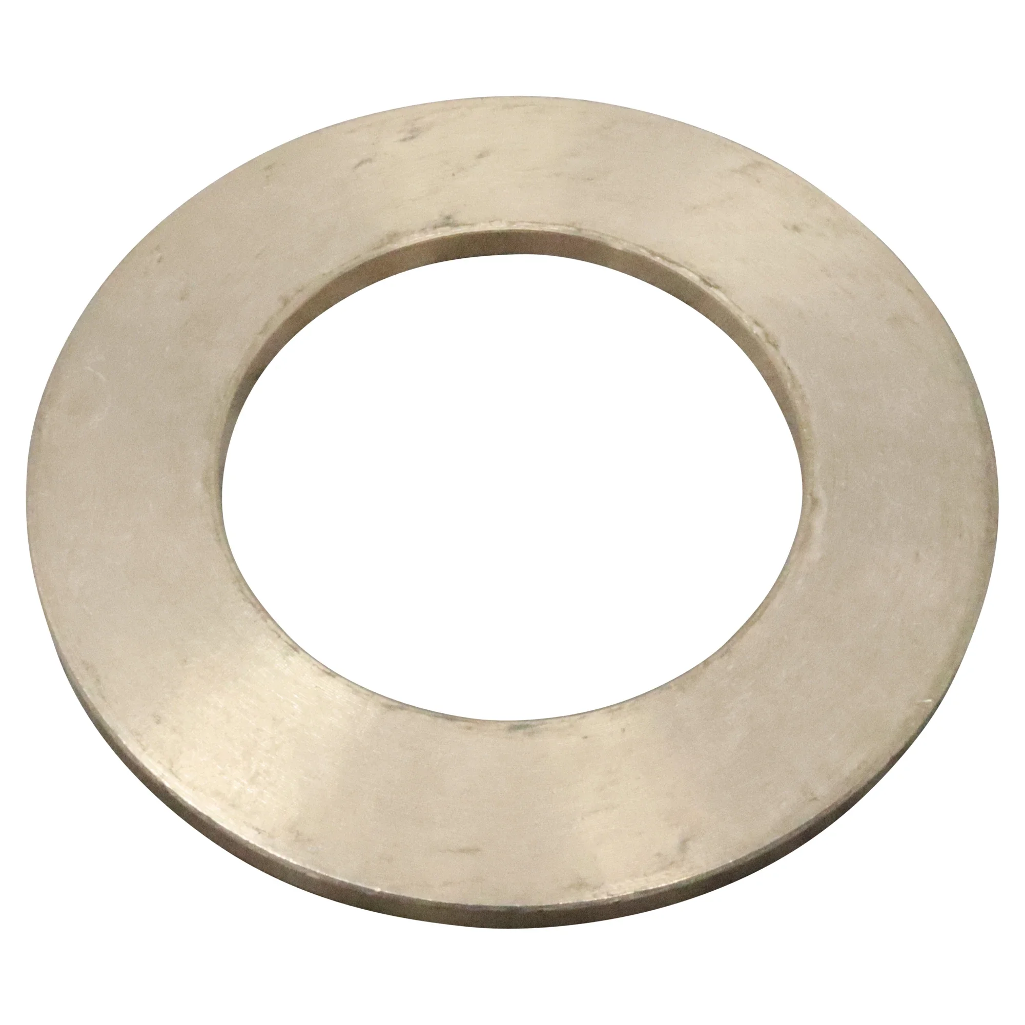Wastebuilt® Replacement for Labrie Washer, Finger Pivot Bushing ...