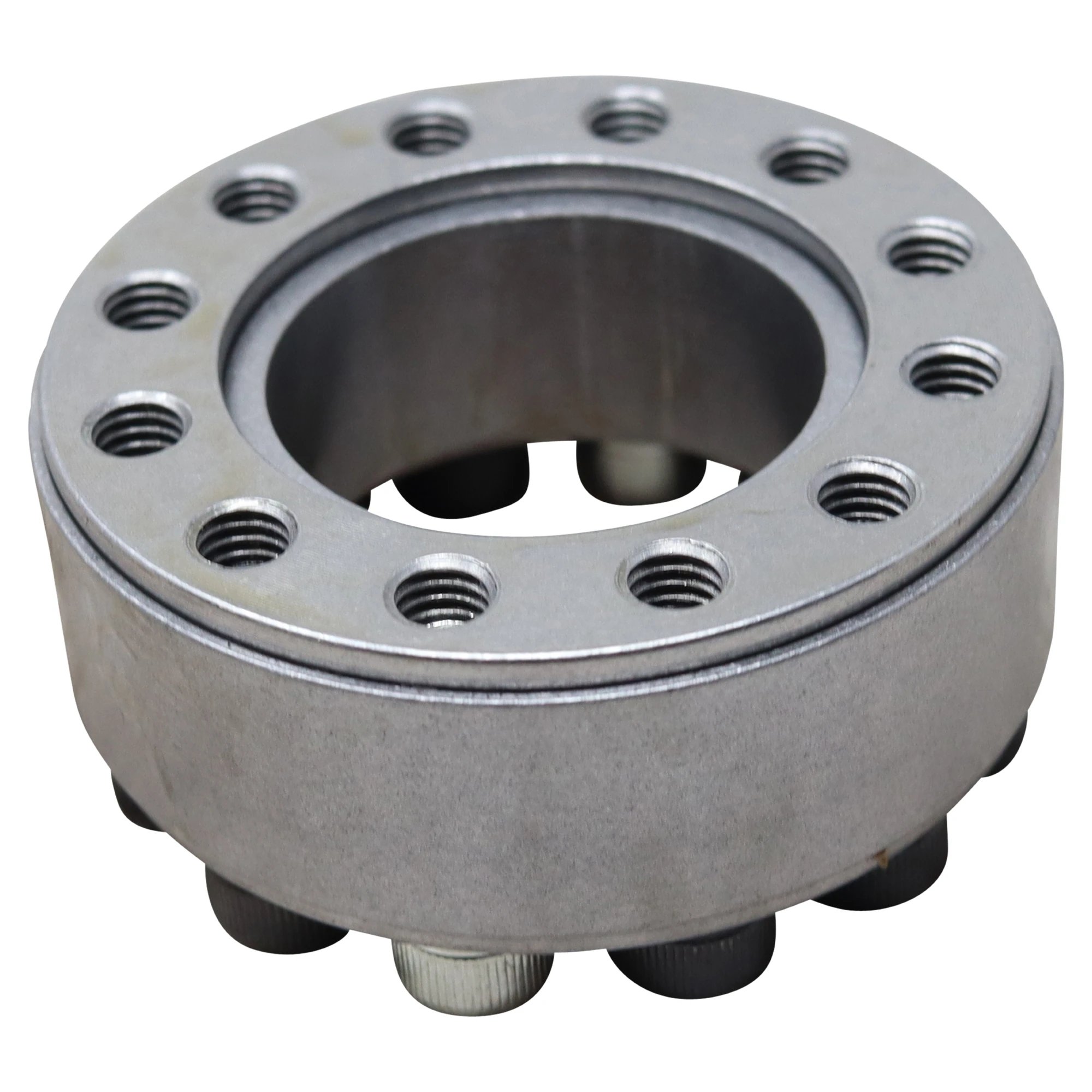 Wastebuilt® Replacement for Labrie 1 1/4" x 2.362" x 1" Lock Bushing ...