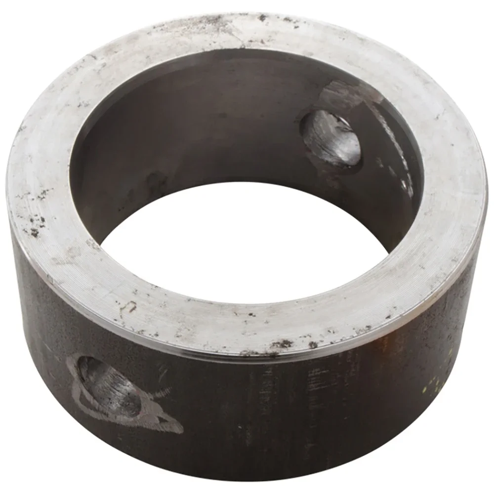 Galbreath™ Retaining Collar (G1-276) | Wastebuilt.com