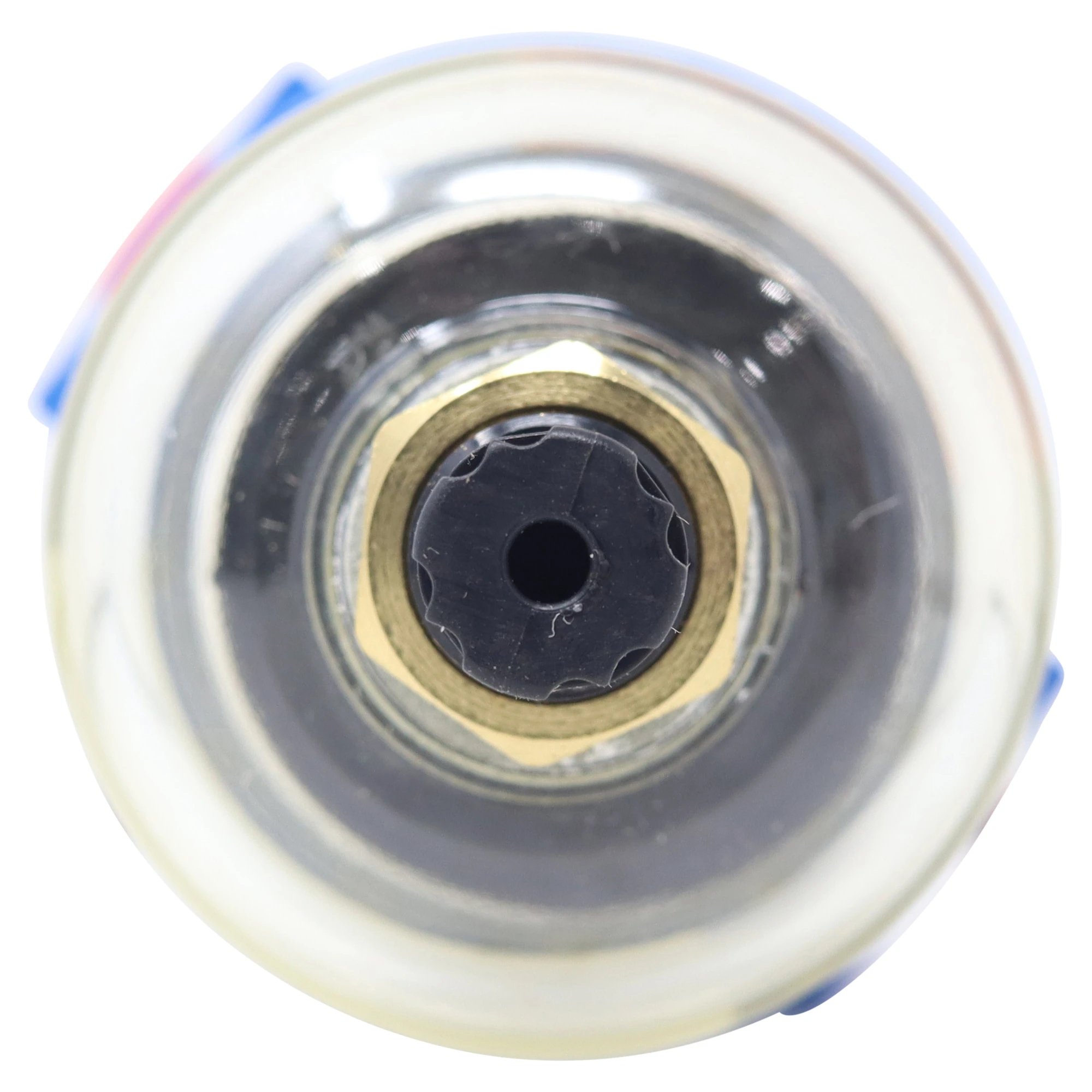 Wastebuilt® Replacement for McNeilus Coalescing Filter Assembly ...