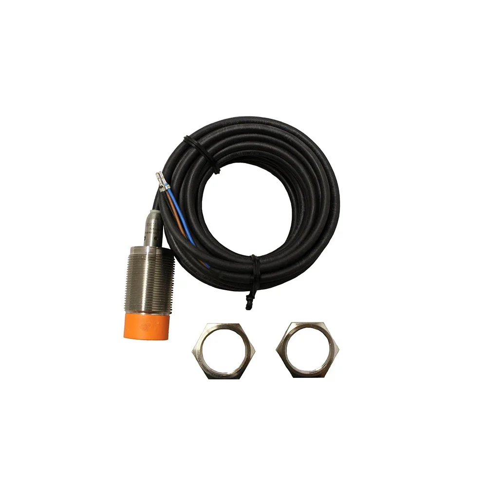 Galbreath™ Hoist Up Proximity Switch | Wastebuilt.com