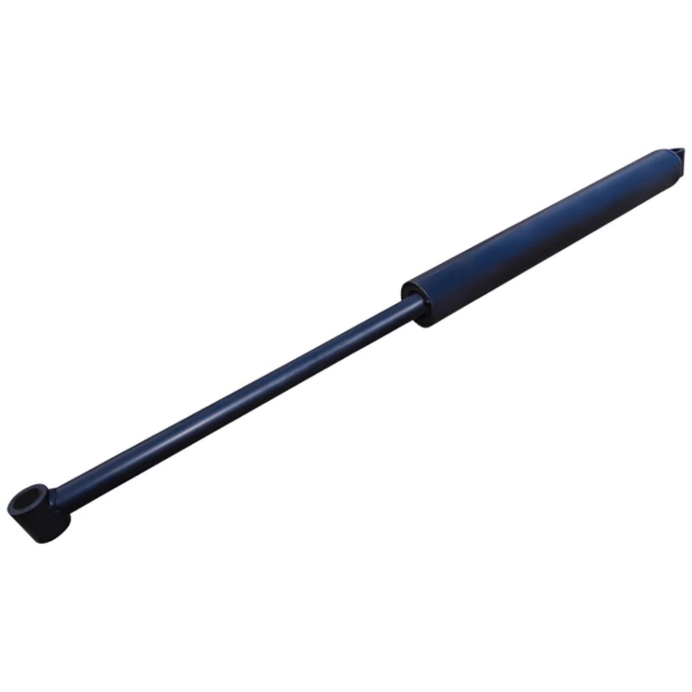 Galbreath™ Hydraulic Tilt Cylinder for CH8000 (4" X 2" X 29'5 ...