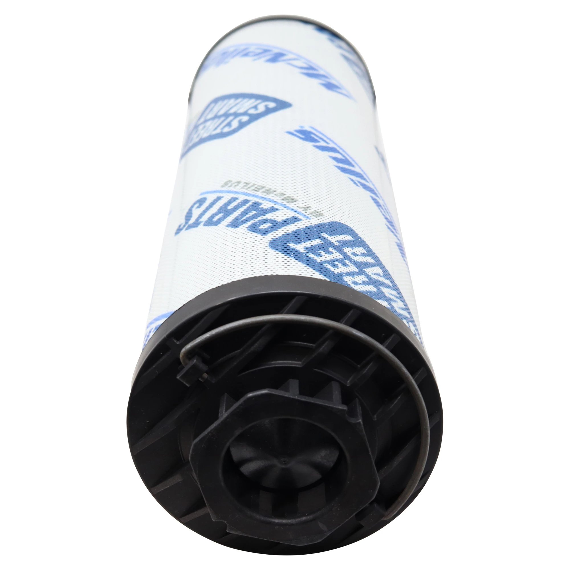 Wastebuilt® Replacement for McNeilus Element, Filter, Intank, Hydac ...