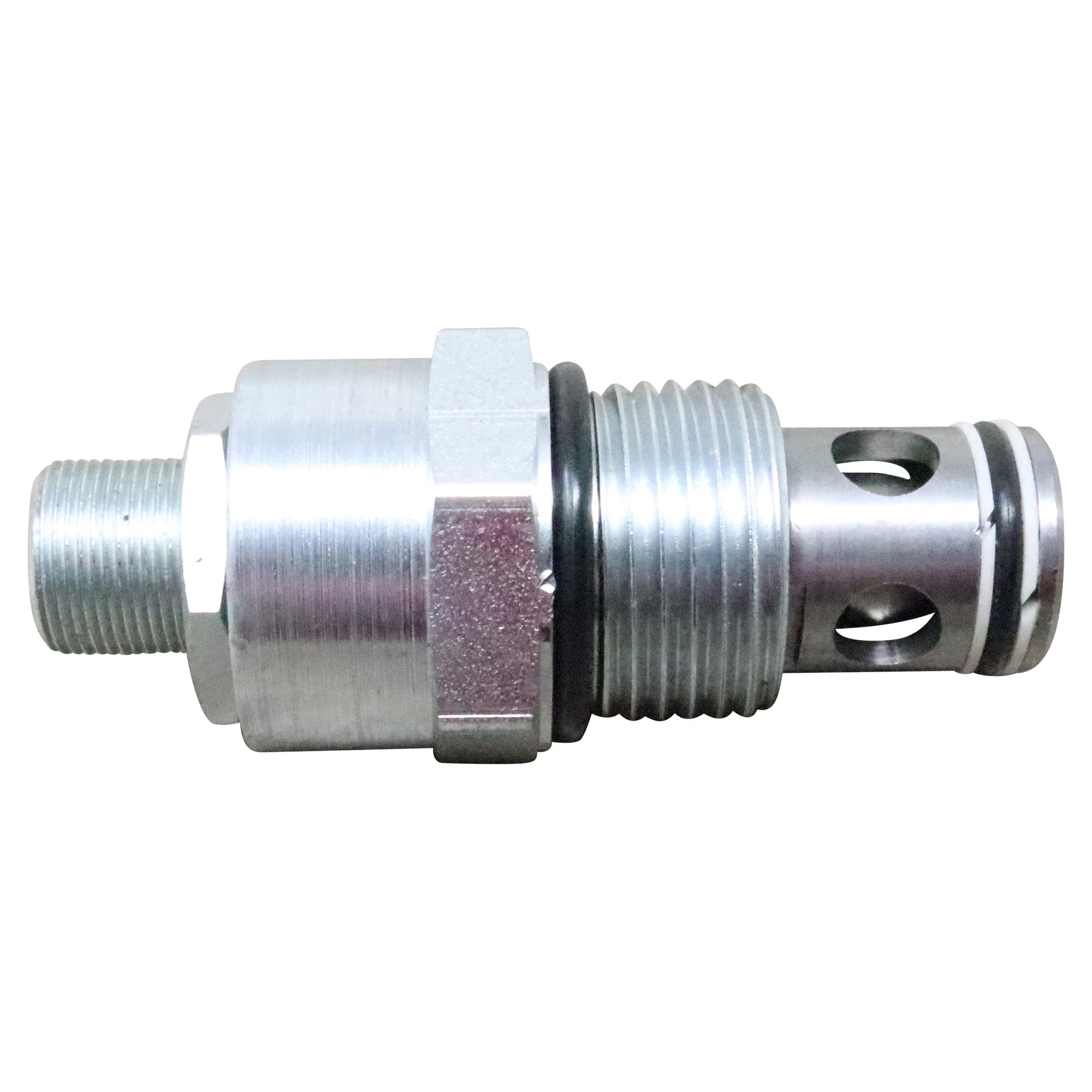 Wastebuilt® Replacement for Labrie Valve, Cartridge, Flow Contro ...