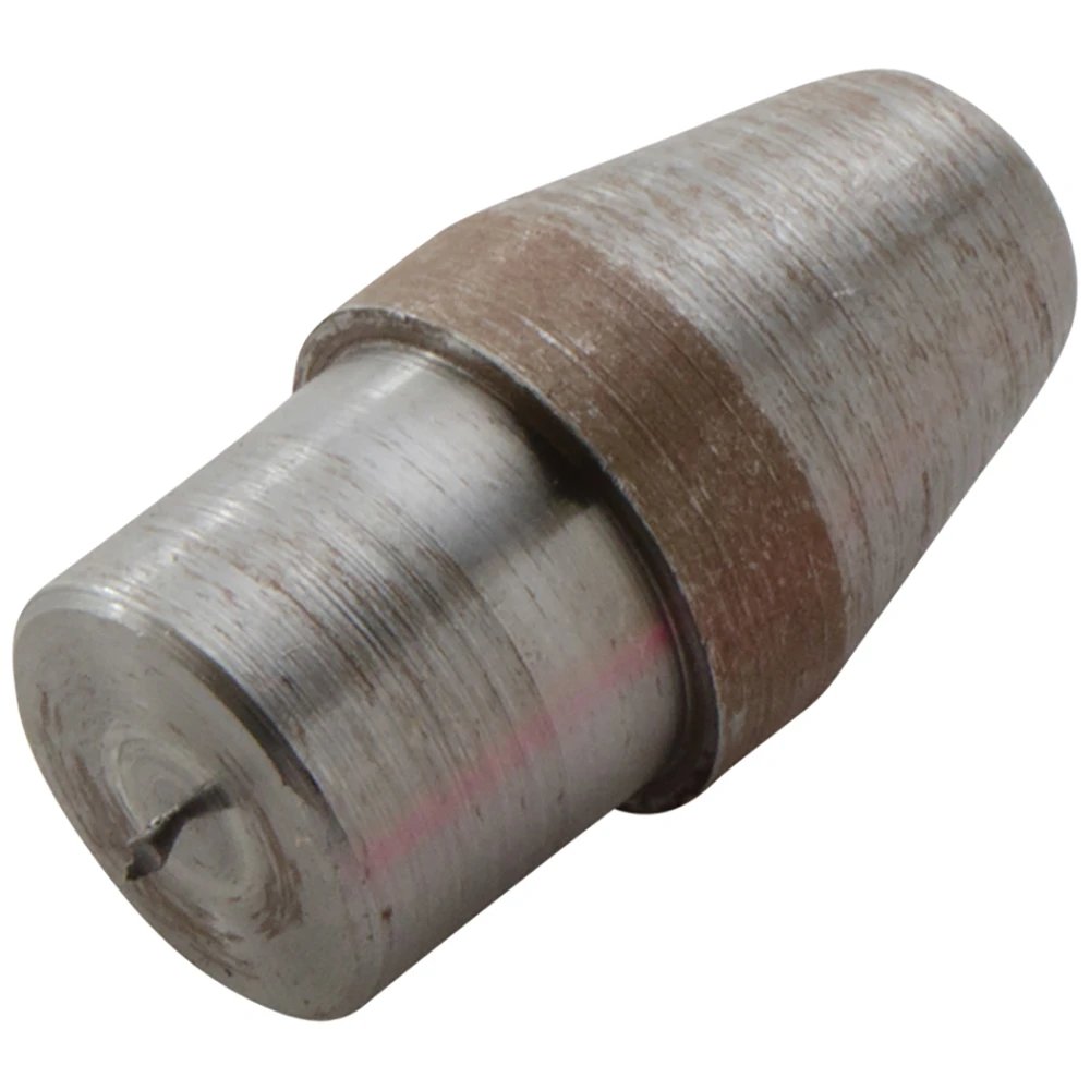 Galbreath™ Self Dumping Hopper Pin in Rocker Assembly | Wastebuilt.com