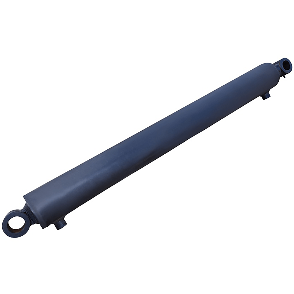 Galbreath™ Hydraulic Lift Cylinder for CH8000 (3.5" X 2" X 32 ...