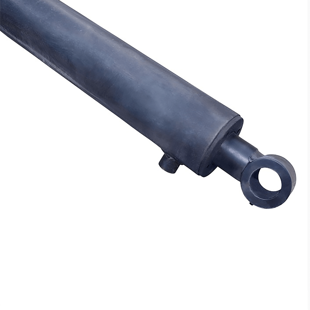 Galbreath™ Hydraulic Lift Cylinder for CH8000 (3.5" X 2" X 32 ...