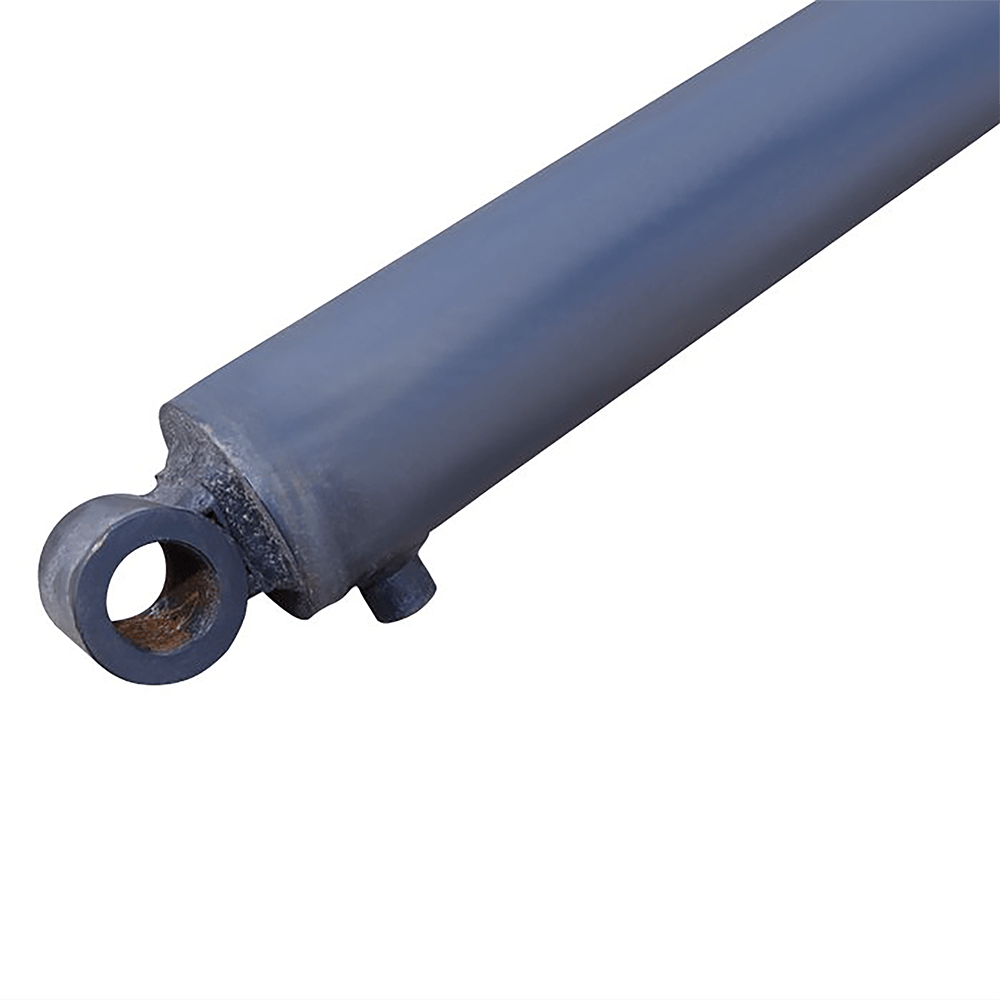 Galbreath™ Hydraulic Lift Cylinder for CH8000 (3.5" X 2" X 32 ...