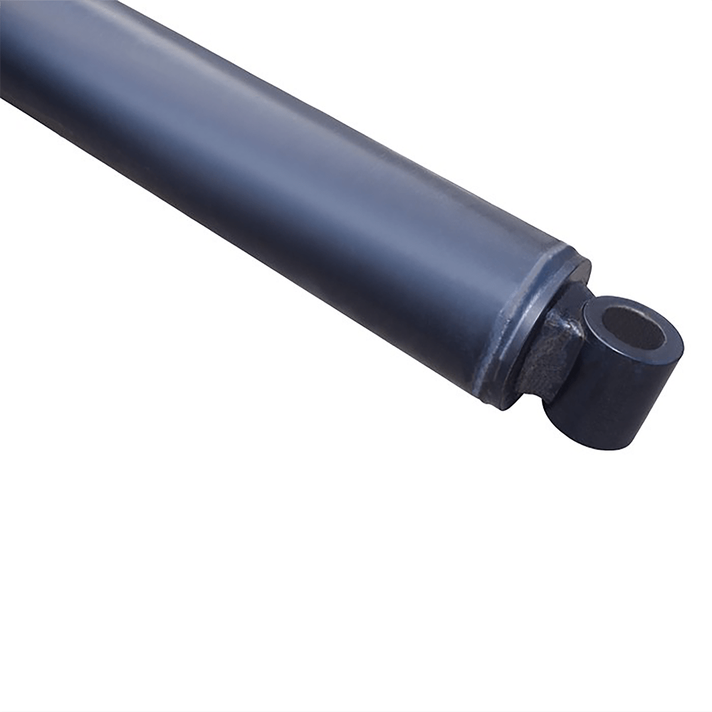 Galbreath™ Hydraulic Tilt Cylinder for CH8000 (4" X 2" X 29'5 ...