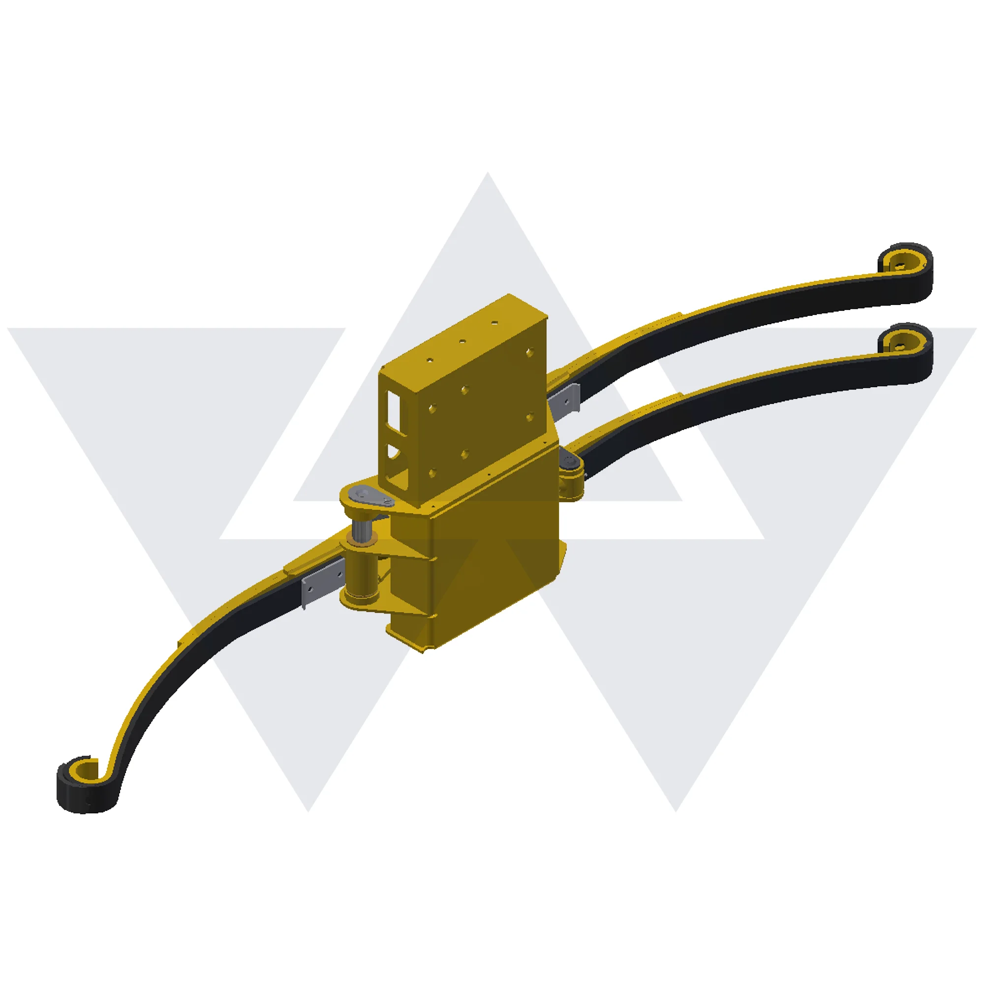 Wastebuilt® Replacement for Labrie Grabber Helping Hand | Wastebuilt.com