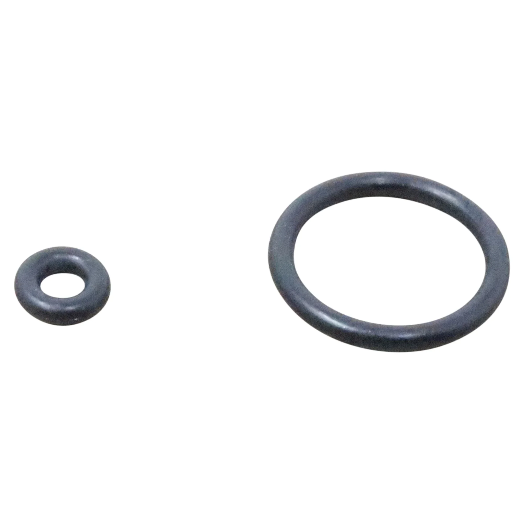 Wastebuilt® Replacement for Curbtender Seal Kit Valve | Wastebuilt.com
