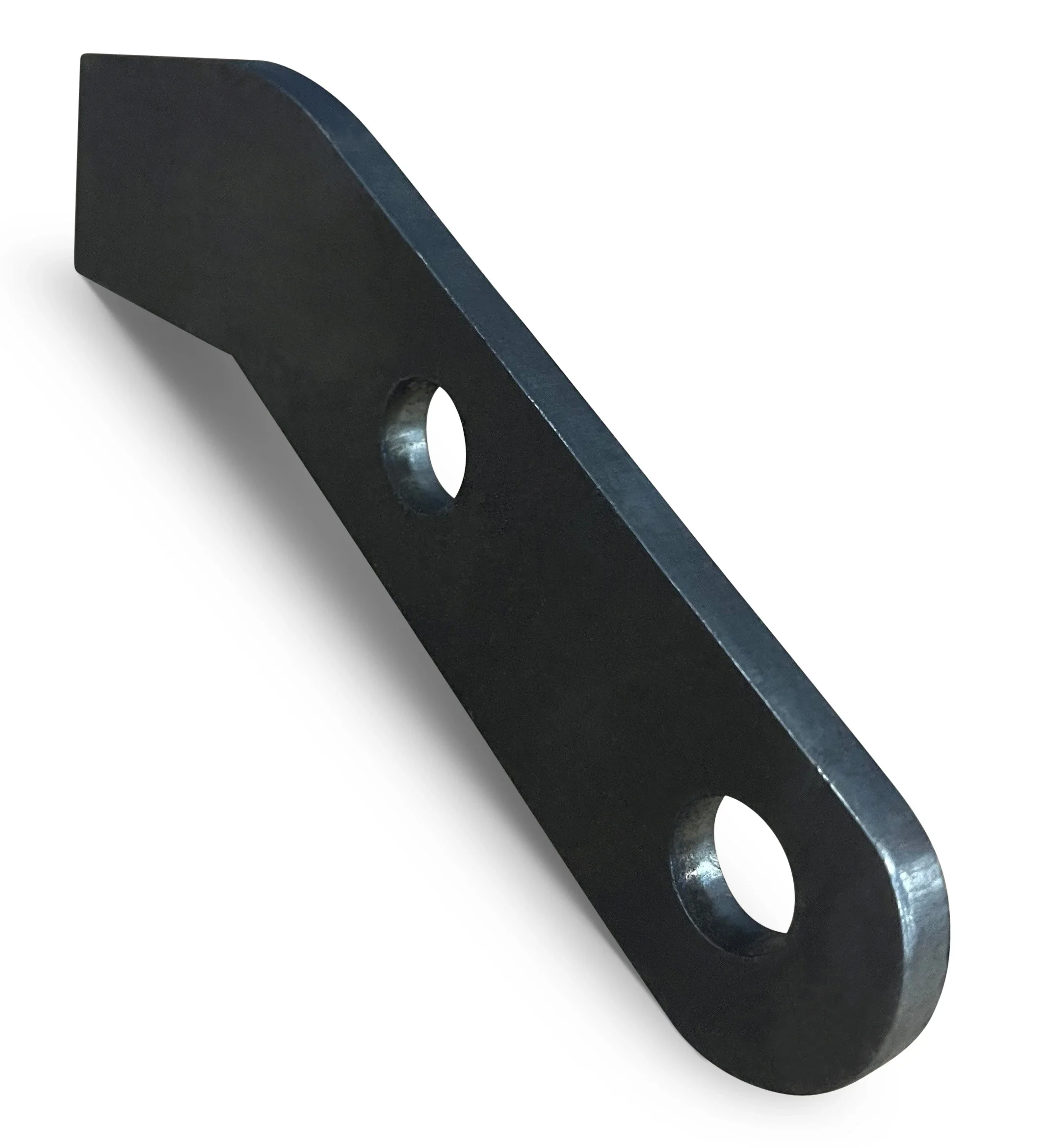 Arm Plate WBR0012 (WBR0012) | Wastebuilt.com