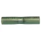 Galbreath™ (K)ICC Air Operated Bumper 67"X22"X18" | Wastebuilt.com