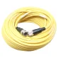 Wastebuilt® Replacement for Alliance Wireless Camera System Color 3rd ...