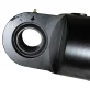 Wastebuilt® Replacement for Heil Cushioned Hydraulic Arm Cylinder ...