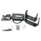 Wastebuilt® Replacement for Alliance Wireless Camera System Color 3rd ...